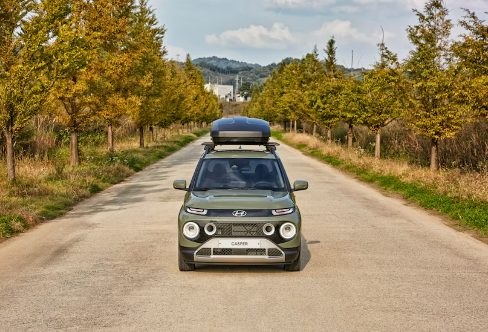 MyHyundai with Bluelink: Overview - Huffines Hyundai Plano